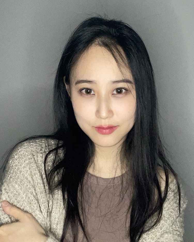 Python数据分析：从小白到高手-林粒粒-体系课